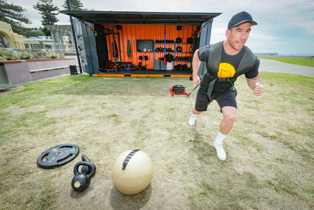 Our researchers - HEALTH RESEARCH FOUNDATION - HAWKES BAY