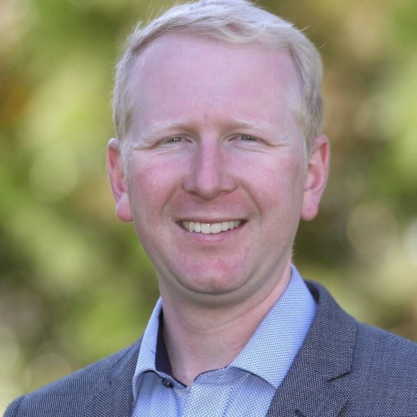 About - Health Research Foundation - Hawke's Bay